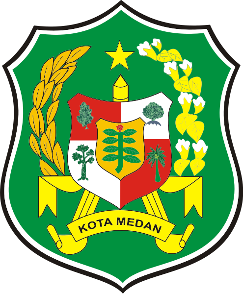 Dinas Pariwisata Medan